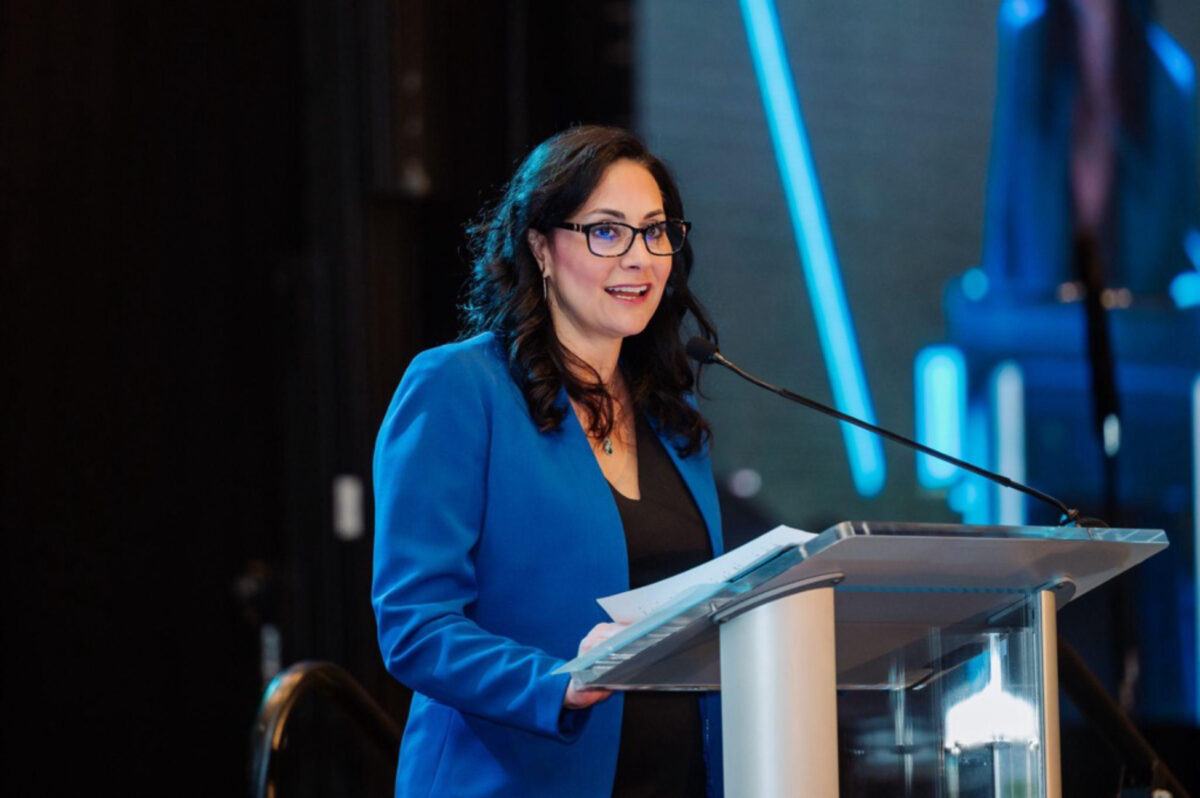 Money Matters: A 5-minute call could help Utahns avoid costly mistakes ...